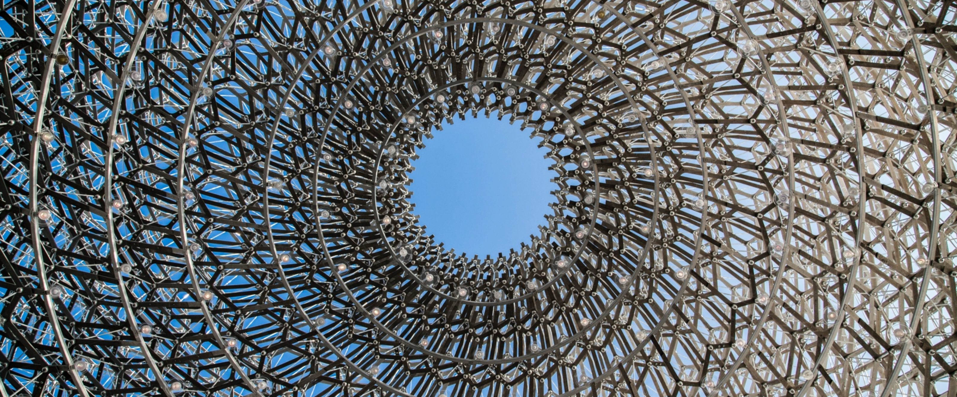 A global roadmap for an inclusive circular economy | circulareconomy ...
