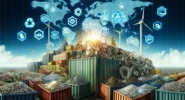 What is Circular Resource Nationalism? | circulareconomy.earth ...