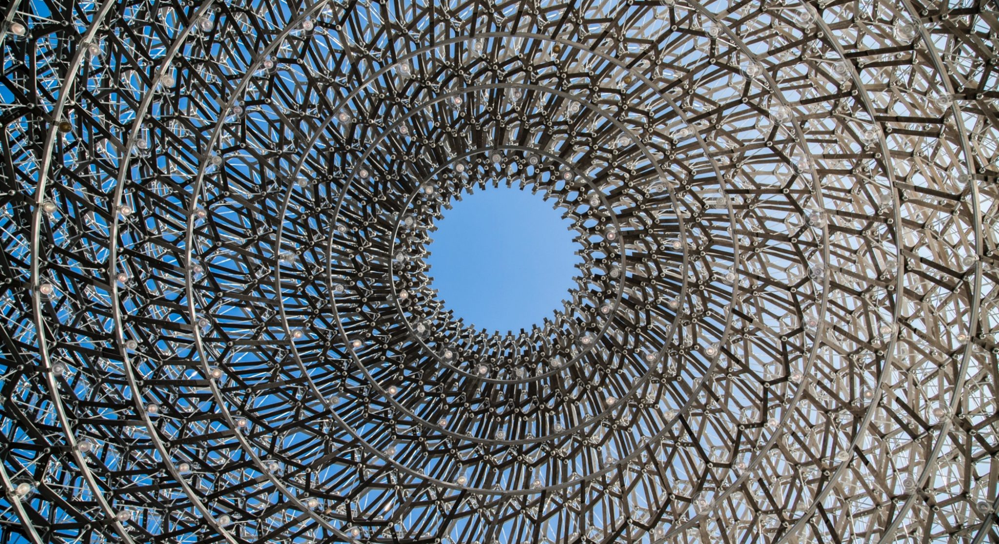 A global roadmap for an inclusive circular economy | circulareconomy ...